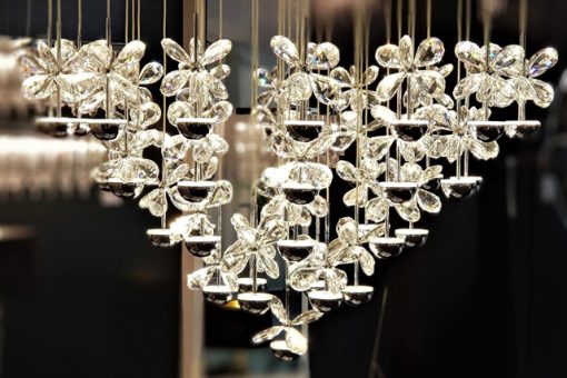 Home - Muscat Lightings